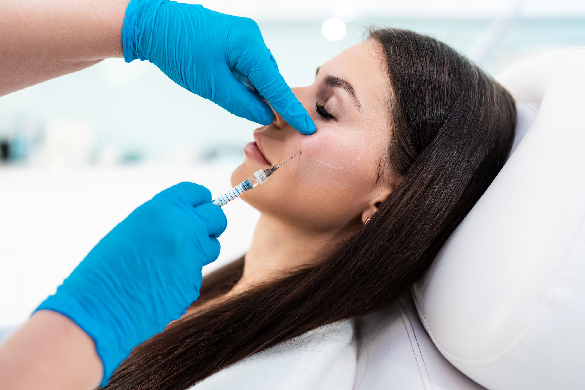 How Long Do Dermal Fillers Last? - Antiage Institute